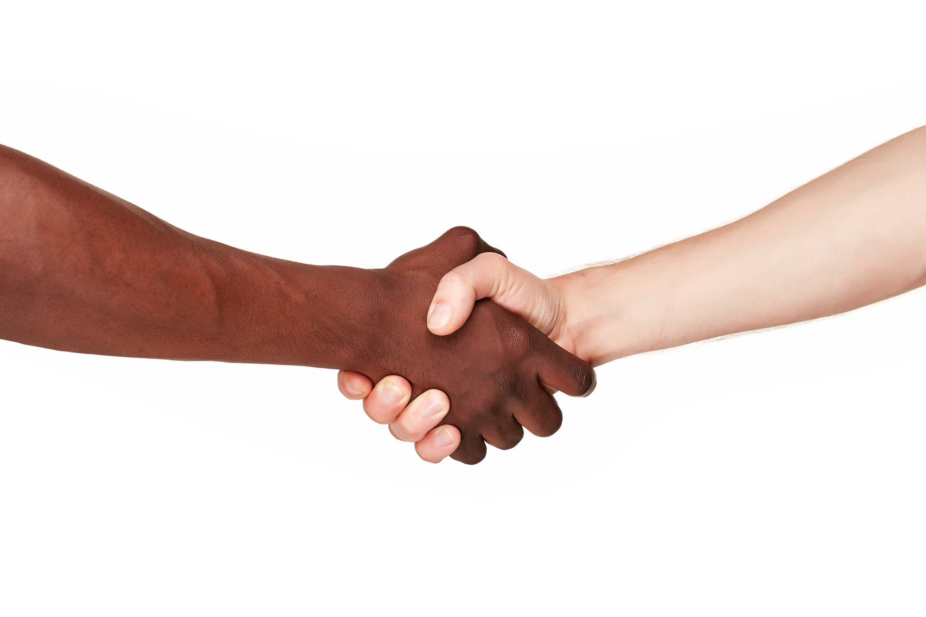 Partner Churches – Community Ministry of North Augusta
